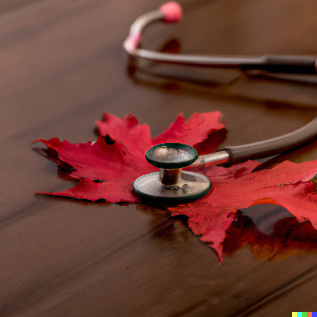 Medicine Canada Lemmy ca